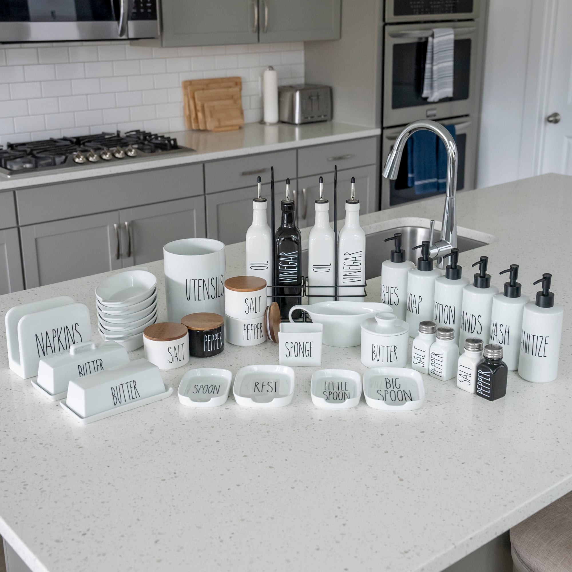 Latest Arrivals – Heartland Home