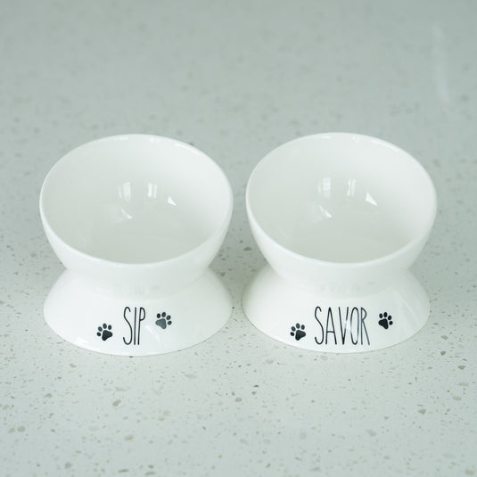 5 Must-Have Farmhouse Kitchen Accessories That Make Cooking Easier (20 ...